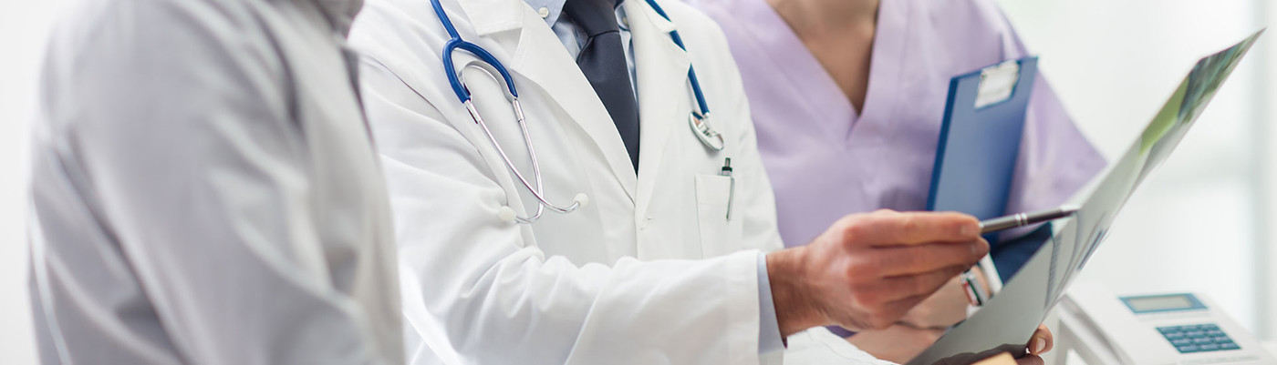 Patient Resources - The Orthopaedic Center